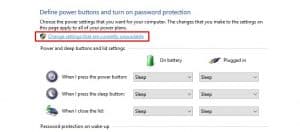 10 Best Ways to Fix Driver Overran Stack Buffer BSOD Error