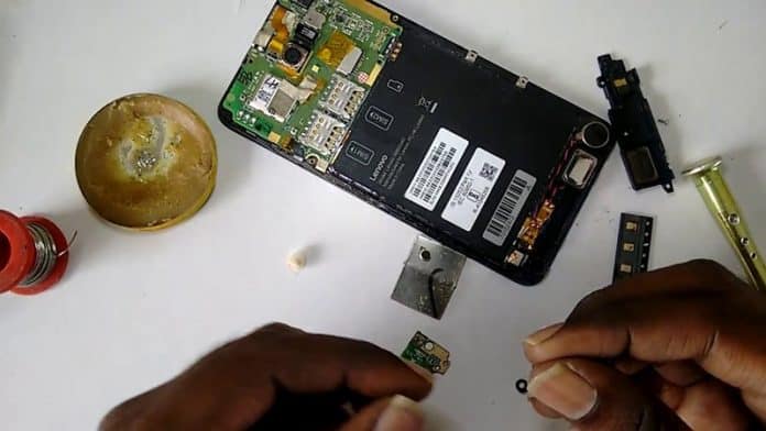 How To Fix Microphone Problems On Android