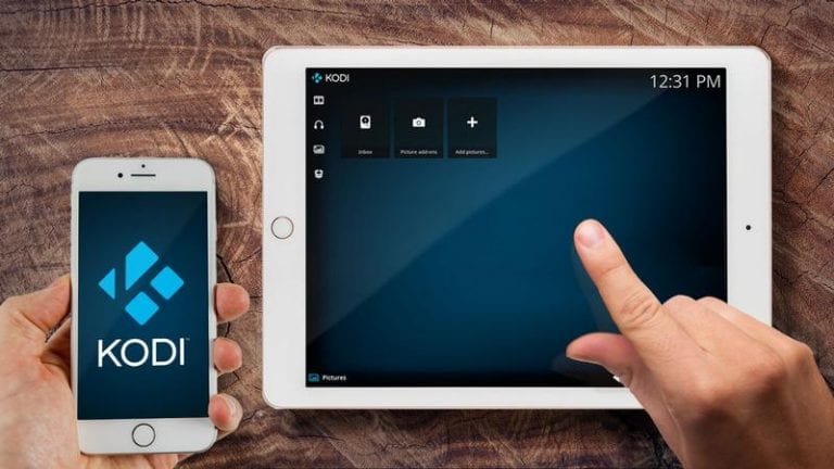 How To Install Kodi On Windows, Mac, Android & iPhone