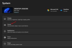 How to Improve Sound Quality on Windows 11 (6 Methods)