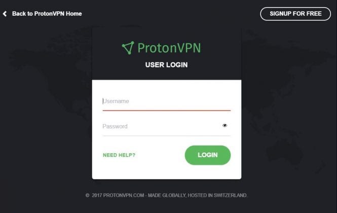 VPN Not Working? 10 Best Methods To Fix VPN Problems