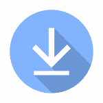 How To Fix "Shellexecuteex failed code 2" Error Message