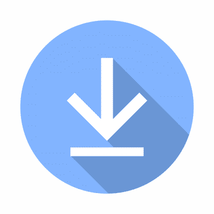 How To Fix "Shellexecuteex failed code 2" Error Message