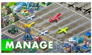 10 Best City Building Games For Android in 2023