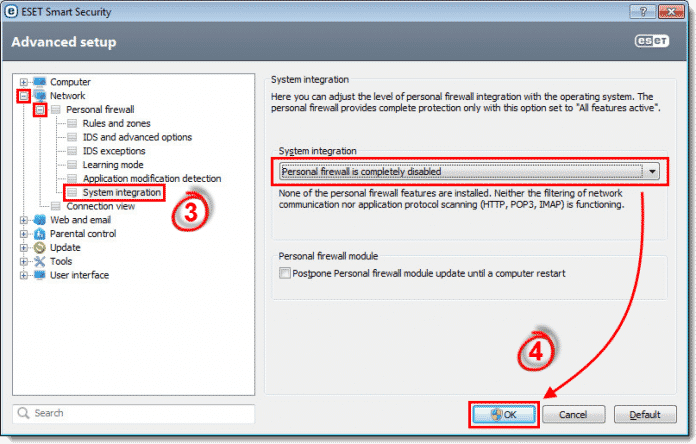 How To Fix 'Windows Update Cannot Currently Check for Updates'