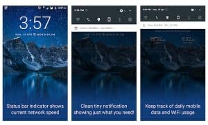 11 Best WiFi Speed Test Apps For Android in 2024