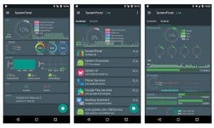 13 Best Android System Monitor Apps in 2023
