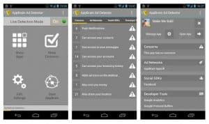 10 Best Adware Removal Apps For Android in 2024