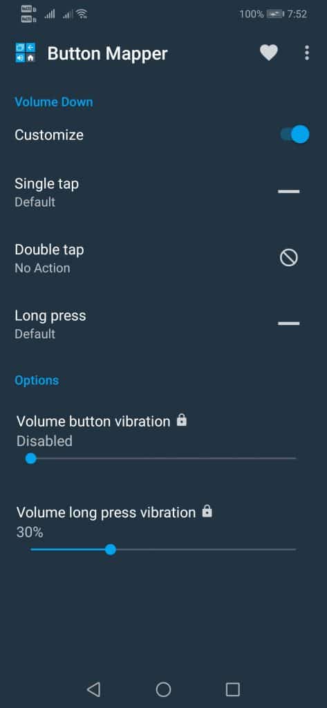 How To Launch Google Assistant With Android's Hardware Button