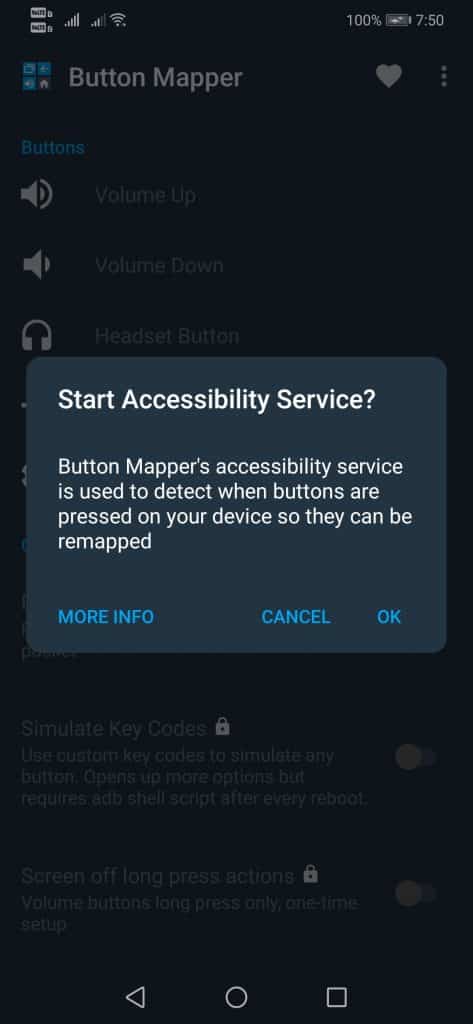 How To Launch Google Assistant With Android's Hardware Button