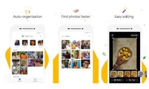 Google Just Launched an Amazing New App For Android!