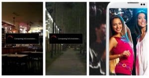 10 Best Night Vision Apps For Android in 2020