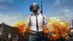 PUBG Mobile Finally Gets 'Extreme' Frame Rate For HDR Graphics!!