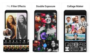 10 Best Photo Collage Apps For Android in 2022