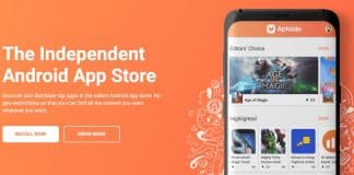 14 Best Sites For Safe Android APK Downloads in 2023