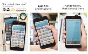 12 Best Android Calculator Apps in 2023