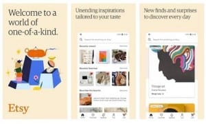 10 Best Home Improvement and DIY Apps for Android