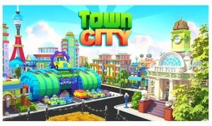 10 Best Offline City Building Games For Android in 2020