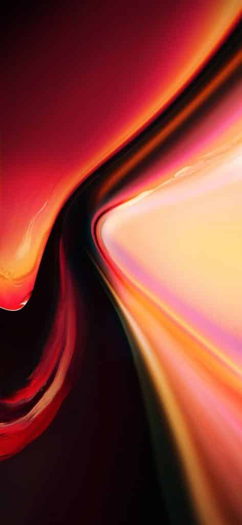 Download OnePlus 7 Pro Wallpapers | Best HD Wallpapers Free Download