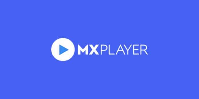 Download MX Player For PC in 2023 (3 Methods)