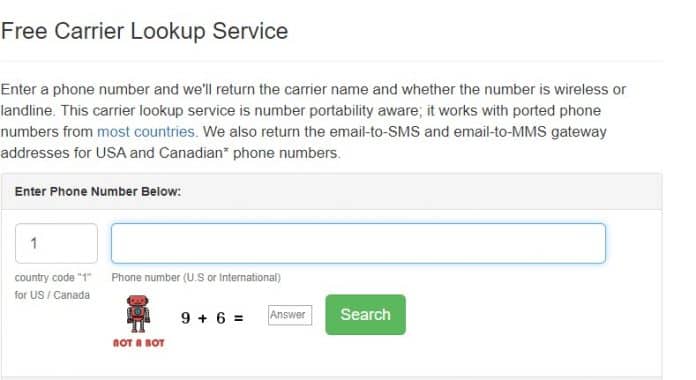 How to Easily Track Almost Any Package Online in 2020