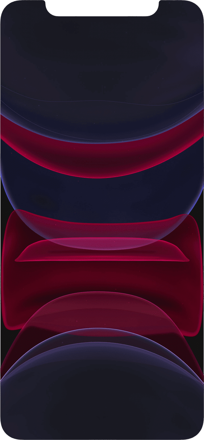 Download Apple iPhone 11 Pro Latest Wallpapers (Full HD+ Resolution)