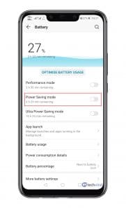 Android Notification Not Showing? 9 Ways to Fix it