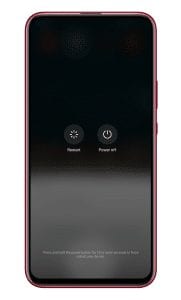 How to Fix Missed Call Notification Not Showing in Android