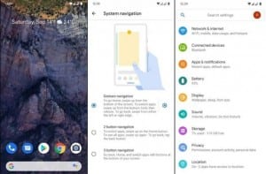 10 Best Custom ROMs For Your Rooted Android Device