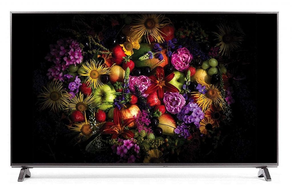 10 Best 4k and Smart TV In 2020 Which You Can Buy