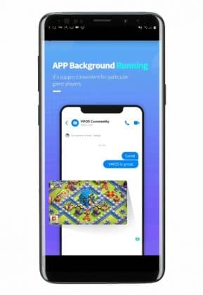 How To Run Root Apps On Unrooted Android Device