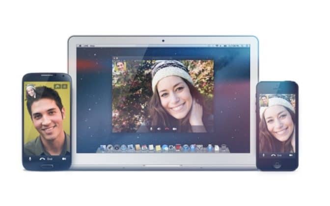 12 Best Free Video Calling Apps for Windows