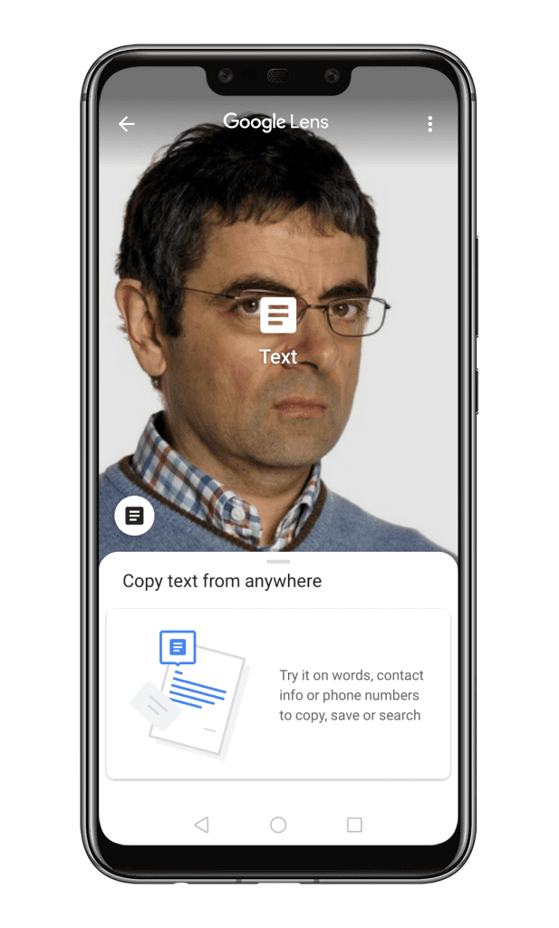 enable-google-lens-reverse-image-search-on-chrome-for-android