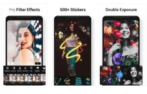 15 Best PicsArt Alternatives For Android in 2024