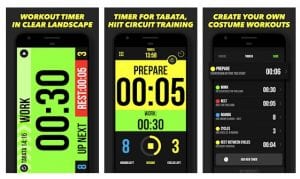 13 Best Timer Apps For Android in 2024