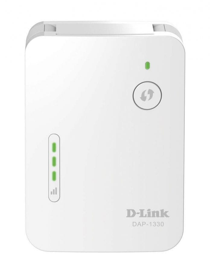 10 Best Long Range Outdoor Wi-Fi Extender