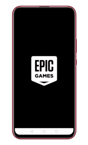 Fortnite is Available On the Play Store - Here's how to install it!