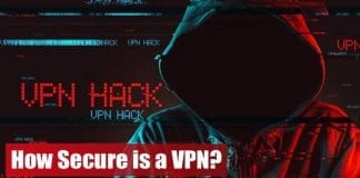 How To Secure Your PC From Hackers Who Can Track You