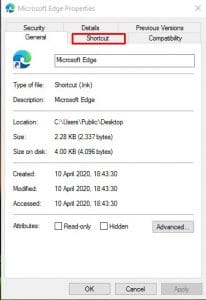 How To Enable Collections Feature in Microsoft Edge (Stable Version)