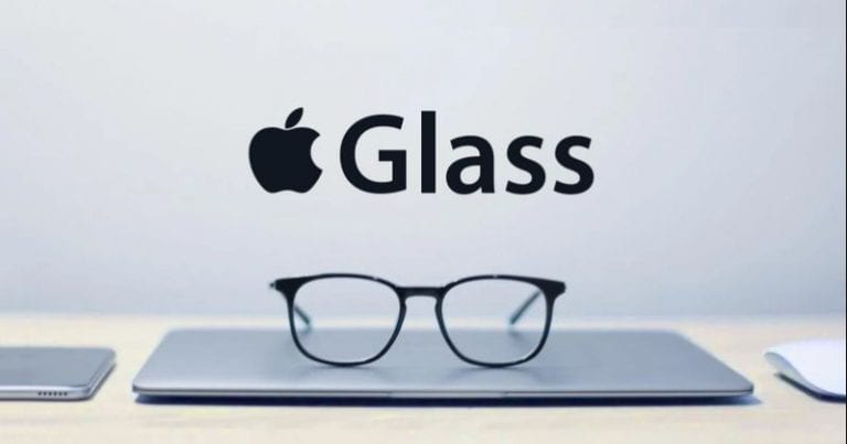 Apple Glass Design, Price and Features Leaked, Details Here