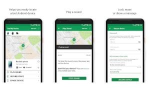 13 Best Free Tools & Utility Apps For Android