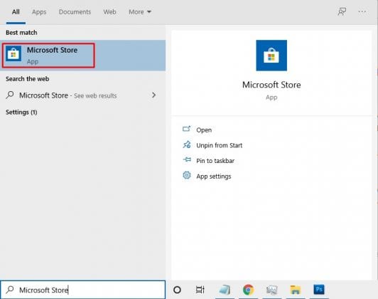 How to Enable Tabs in your Command Prompt Window