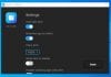 How to Add Second Taskbar on Windows 10 Computer