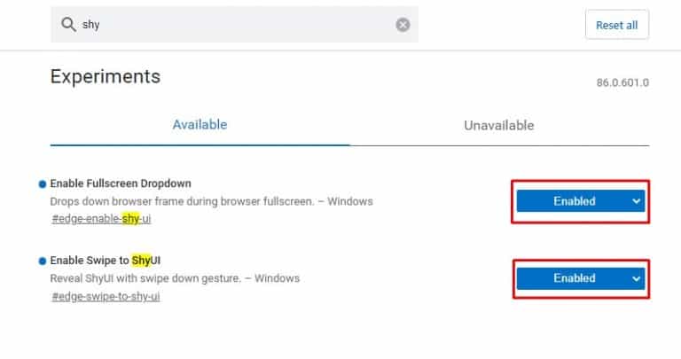 How To Enable Vertical Tabs in Microsoft Edge Browser How To Enable Vertical Tabs in Microsoft Edge Browser