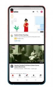 How to Check How Much Time You've Spent on YouTube