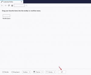 How to Play the Hidden Unicorn Game in Mozilla Firefox