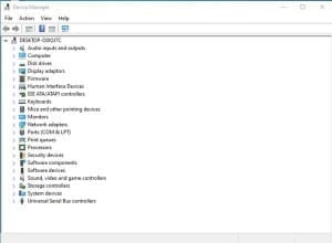 How to Update or Reinstall Drivers in Windows 10 PC