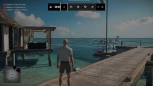 How to Get a Task Manager Inside Games on Windows 10
