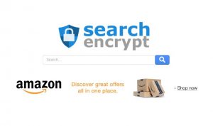 10 Private Search Engines That Do Not Track You