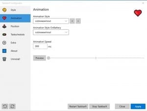 How to Fully Customize the Windows 10 Taskbar (2020)